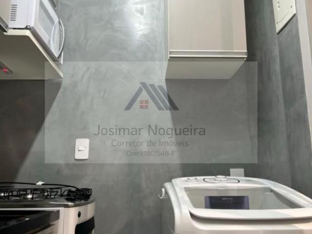 Casa em Condomínio para Venda em São Sebastião, Boiçucanga, 1 dormitório, 1 vaga