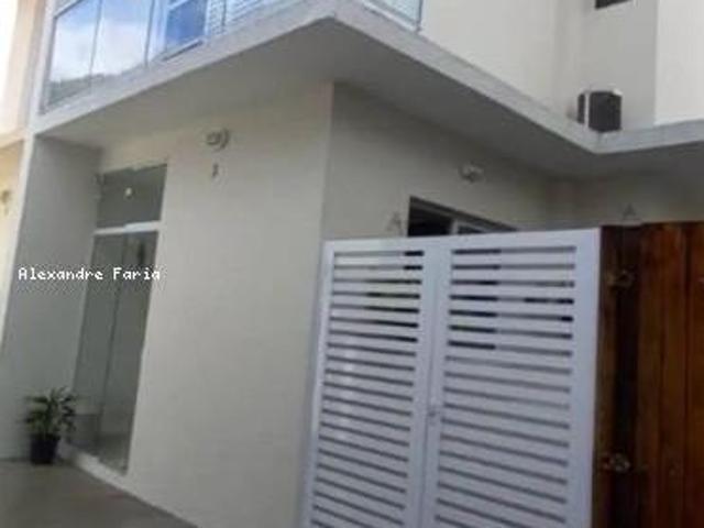 Casa em Condomínio para Venda em São Sebastião, Boiçucanga, 2 dormitórios, 1 suíte, 2 banheiros, 1 v