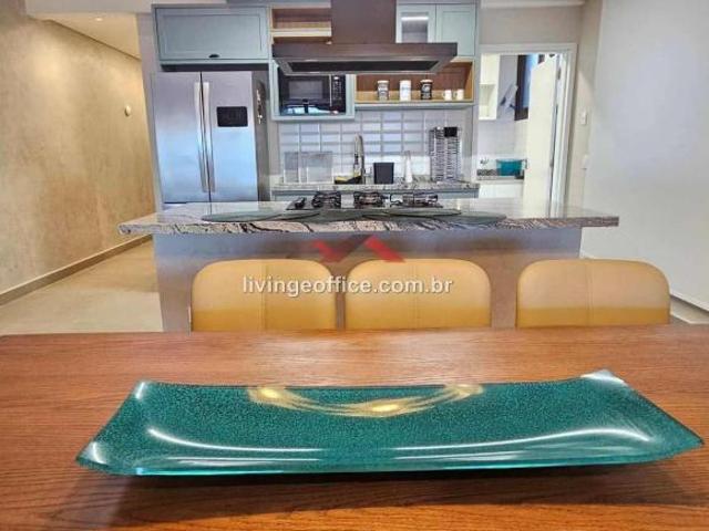 Casa em Condomínio para Venda em São Sebastião, Camburi, 4 dormitórios, 4 suítes, 5 banheiros, 2 vag