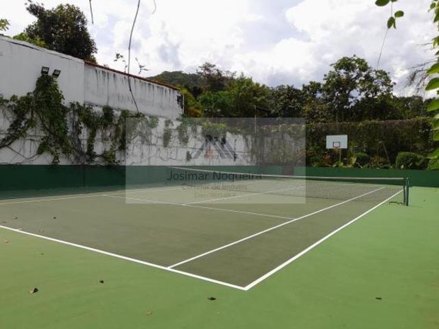 Casa em Condomínio para Venda em São Sebastião, Camburi, 5 dormitórios, 3 suítes, 5 banheiros, 3 vag