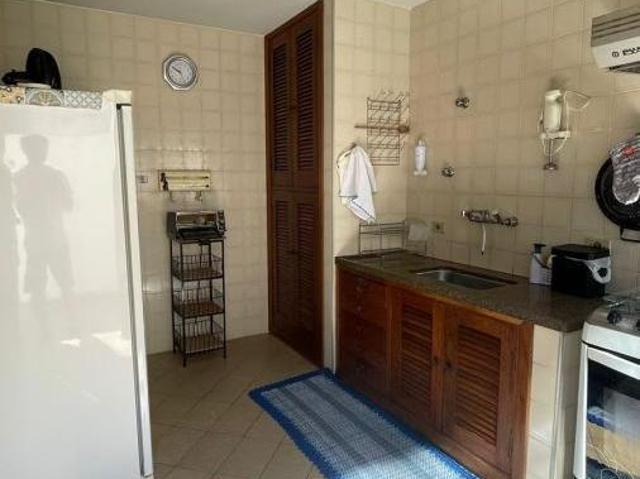 Casa em Condomínio para Venda em São Sebastião, Guaecá, 7 dormitórios, 7 suítes, 3 banheiros, 6 vaga