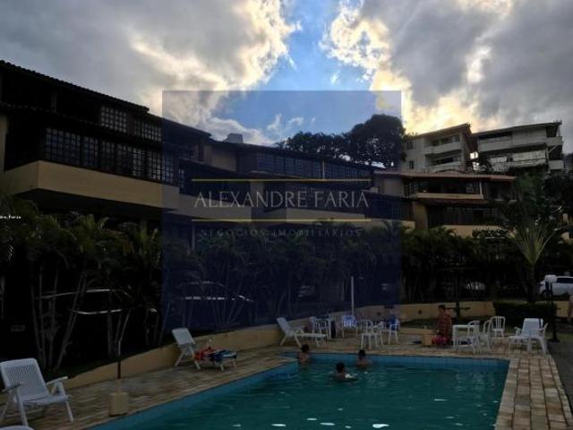 Casa em Condomínio para Venda em São Sebastião, Praia Deserta, 3 dormitórios, 2 suítes, 3 banheiros
