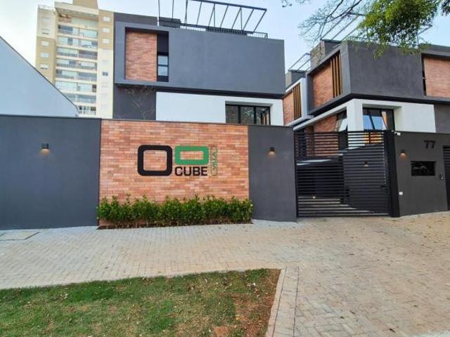 Casa em Condomínio para Venda em São Paulo, Campo Belo, 3 dormitórios, 2 banheiros, 2 vagas