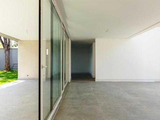 Casa em Condomínio para Venda em São Paulo, jardim Cordeiro, 4 dormitórios, 4 suítes, 6 banheiros, 4