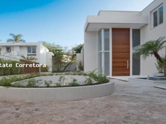 Casa em Condomínio para Venda em São Paulo, Jardim dos Estados, 4 dormitórios, 4 suítes, 6 banheiros