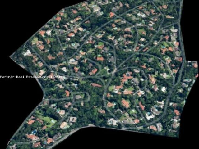 Casa em Condomínio para Venda em São Paulo, Jardim dos Estados, 5 dormitórios, 5 suítes, 7 banheiros
