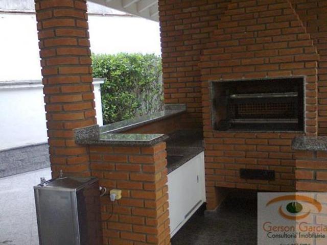 Casa em Condomínio para Venda em São Paulo, JARDIM FRANÇA, 4 dormitórios, 4 suítes, 7 banheiros, 6 v