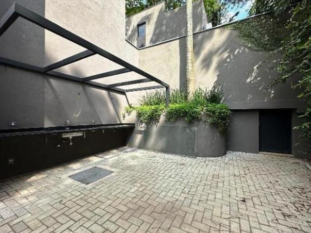 Casa em Condomínio para Venda em São Paulo, jardim Guedala, 3 dormitórios, 3 suítes, 4 banheiros, 4