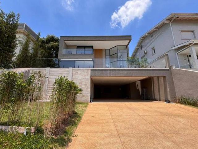 Casa em Condomínio para Venda em São Paulo, Jardim Paulista, 4 dormitórios, 4 suítes, 6 banheiros, 9