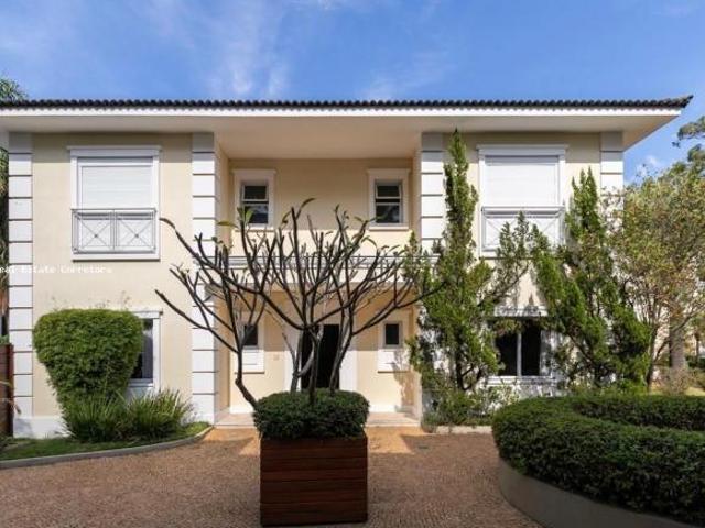 Casa em Condomínio para Venda em São Paulo, Jardim Petrópolis, 4 dormitórios, 4 suítes, 5 banheiros