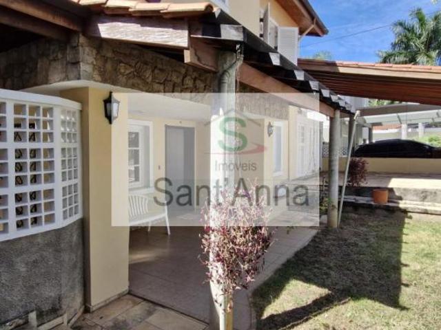 Casa em Condomínio para Venda em São Paulo, Santana, 3 dormitórios, 2 suítes, 4 banheiros, 2 vagas
