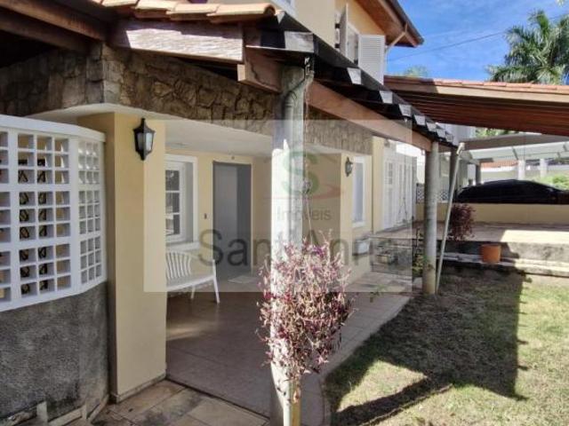 Casa em Condomínio para Venda em São Paulo, Santana, 3 dormitórios, 2 suítes, 4 banheiros, 2 vagas