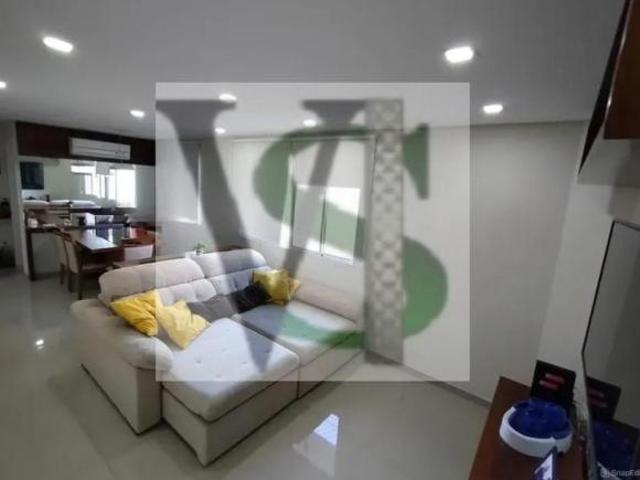 Casa em Condomínio para Venda em São Paulo, Parada Inglesa, 3 dormitórios, 3 suítes, 5 banheiros, 3