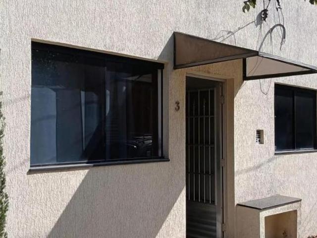 Casa em Condomínio para Venda em São Paulo, Tatuapé, 3 dormitórios, 1 banheiro, 1 vaga
