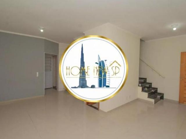 Casa em Condomínio para Venda em São Paulo, Vila Fernandes, 3 dormitórios, 1 suíte, 2 banheiros, 2 v