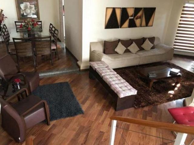 Casa em Condomínio para Venda em São Paulo, Vila Prudente, 3 dormitórios, 3 suítes, 5 banheiros, 4 v