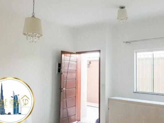 Casa em Condomínio para Venda em São Paulo, Vila Ré, 2 dormitórios, 2 suítes, 3 banheiros, 2 vagas
