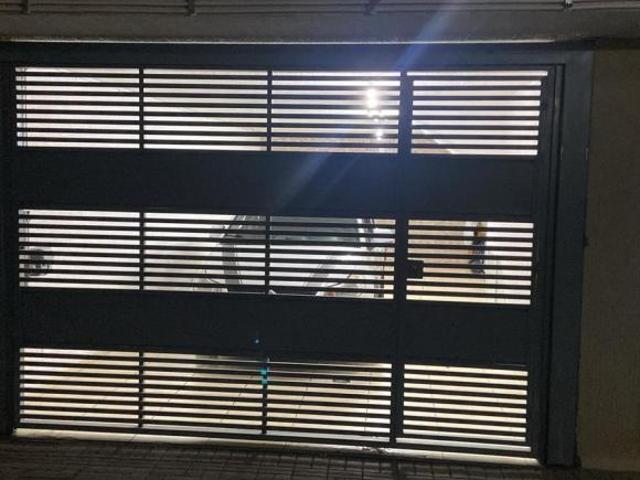 Casa em Condomínio para Venda em São Paulo, Vila Ré, 3 dormitórios, 3 suítes, 4 banheiros, 3 vagas
