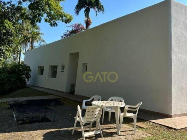 Casa em condomínio para venda em São Paulo/SP