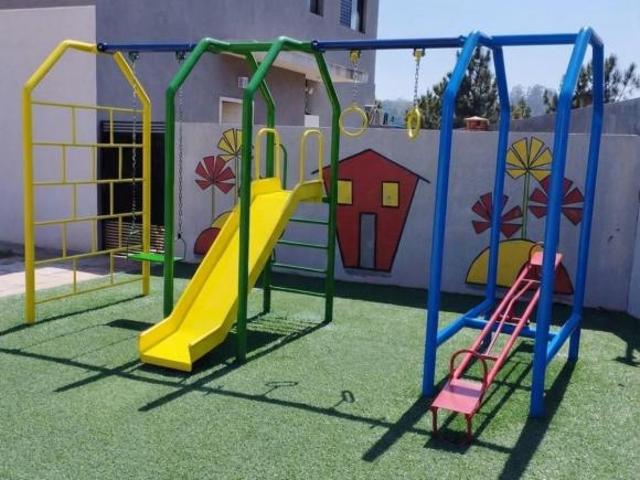 Casa em Condomínio para Venda em São Roque, Jardim Villaça, 2 dormitórios, 1 suíte, 1 banheiro, 2 va