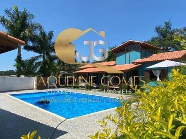 Casa em Condomínio para Venda em Santa Isabel, Condominio Astro Verde, 2 dormitórios, 2 banheiros, 4