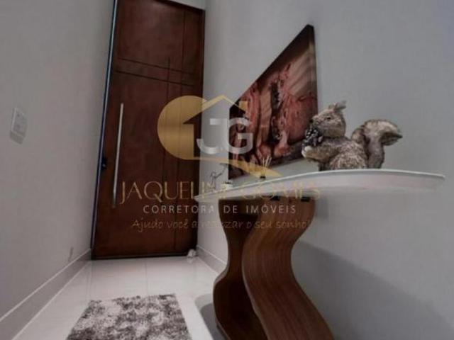 Casa em Condomínio para Venda em Santa Isabel, Condomínio Ibirapitanga, 3 dormitórios, 3 suítes, 5 b
