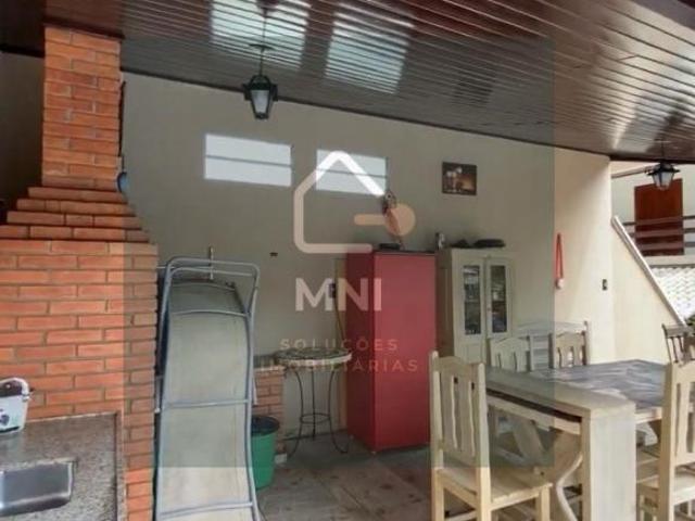 RESIDENCIAL MORADA DAS FLORES. Aldeia da Serra, 275M, 4 dorm