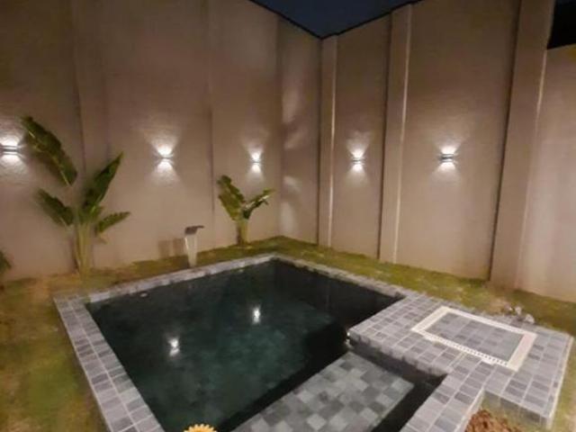 Casa em Condomínio para Venda em Santana de Parnaíba, NOVA JAGUARI
