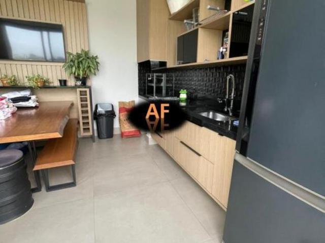 Casa em Condomínio para Venda em Santana de Parnaíba, Alphaville, 3 dormitórios, 3 suítes, 5 banheir