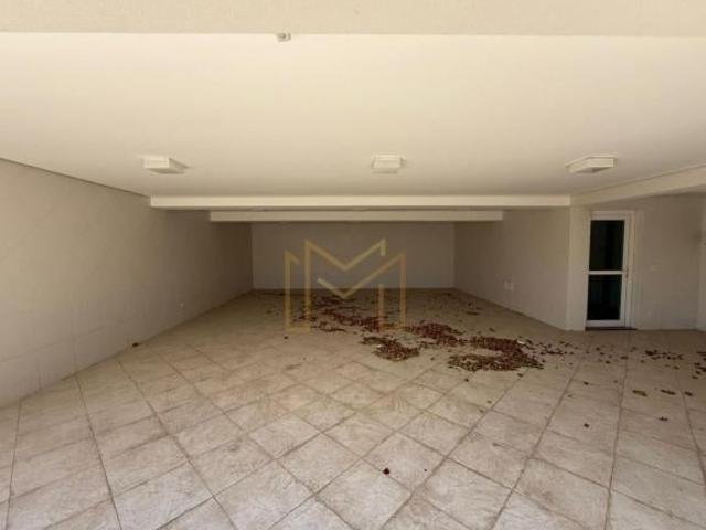 Casa em Condomínio para Venda em Santana de Parnaíba, Alphaville, 4 dormitórios, 4 suítes, 6 banheir