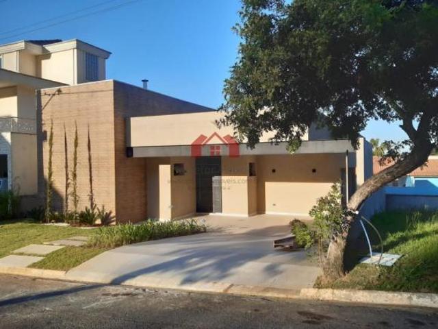 Casa em Condomínio para Venda em Santana de Parnaíba, Alphaville, 4 dormitórios, 4 suítes, 6 banheir