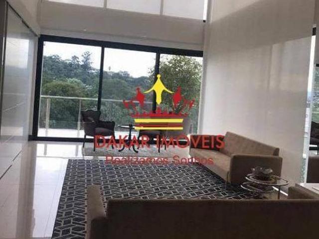 Casa em Condomínio para Venda em Santana De Parnaíba, Alphaville, 4 dormitórios, 4 suítes, 7 banheir