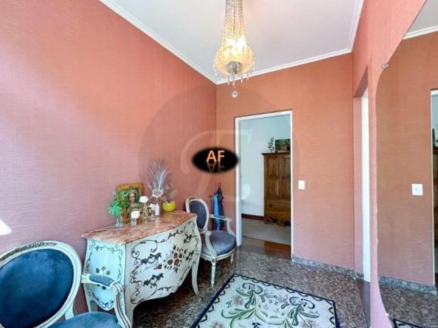 Casa em Condomínio para Venda em Santana de Parnaíba, Alphaville, 4 dormitórios, 4 suítes, 9 banheir