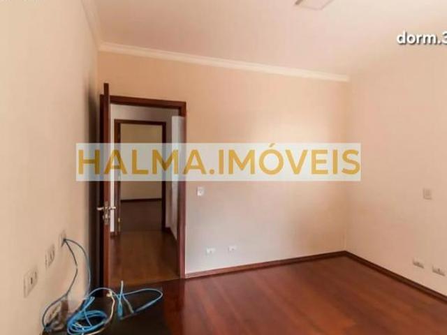 Casa em Condomínio para Venda em Santana de Parnaíba, Alphaville, 4 dormitórios, 2 suítes, 4 banheir