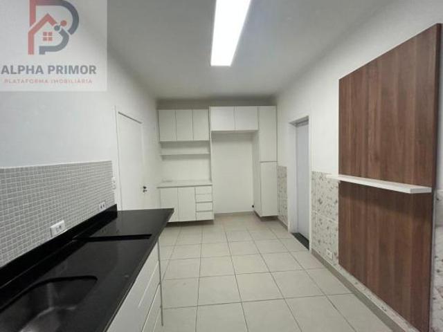 Casa em Condomínio para Venda em Santana de Parnaíba, Alphaville, 4 dormitórios, 2 suítes, 4 banheir