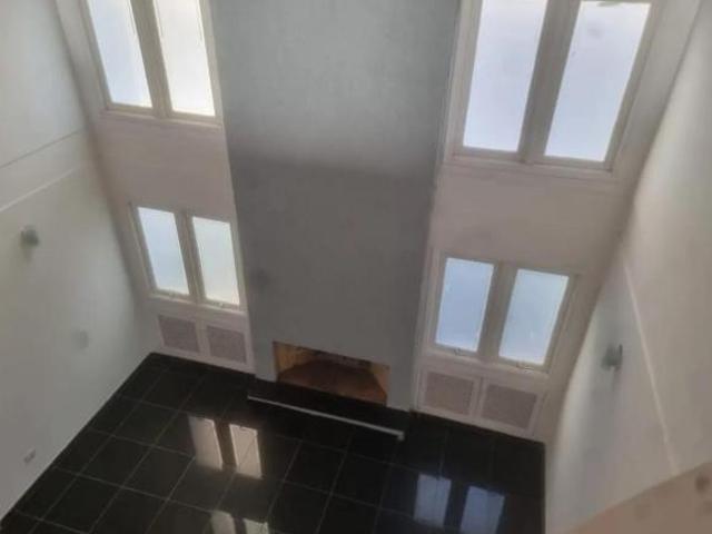 Casa em Condomínio para Venda em Santana de Parnaíba, Alphaville, 4 dormitórios, 2 suítes, 5 banheir