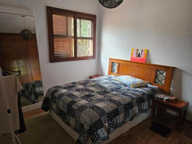 Casa em Condomínio para Venda em Santana de Parnaíba, Alphaville, 4 dormitórios, 2 suítes, 5 banheir