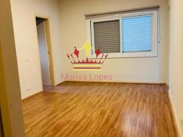 Casa em Condomínio para Venda em Santana de Parnaíba, Alphaville, 4 dormitórios, 2 suítes, 5 banheir