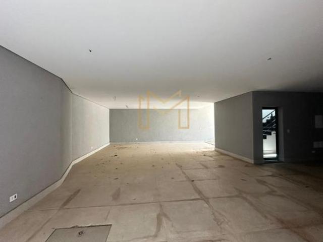 Casa em Condomínio para Venda em Santana de Parnaíba, Alphaville, 5 dormitórios, 5 suítes, 7 banheir
