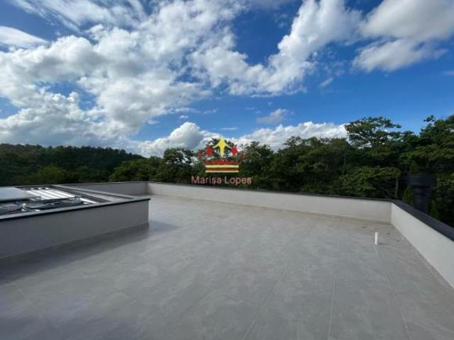 Casa em Condomínio para Venda em Santana de Parnaíba, Alphaville, 5 dormitórios, 5 suítes, 7 banheir