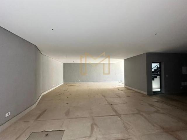 Casa em Condomínio para Venda em Santana de Parnaíba, Alphaville, 5 dormitórios, 5 suítes, 7 banheir