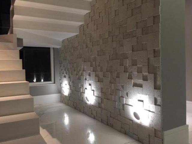 Casa em Condomínio para Venda em Santana de Parnaíba, Alphaville, 5 dormitórios, 5 suítes, 8 banheir