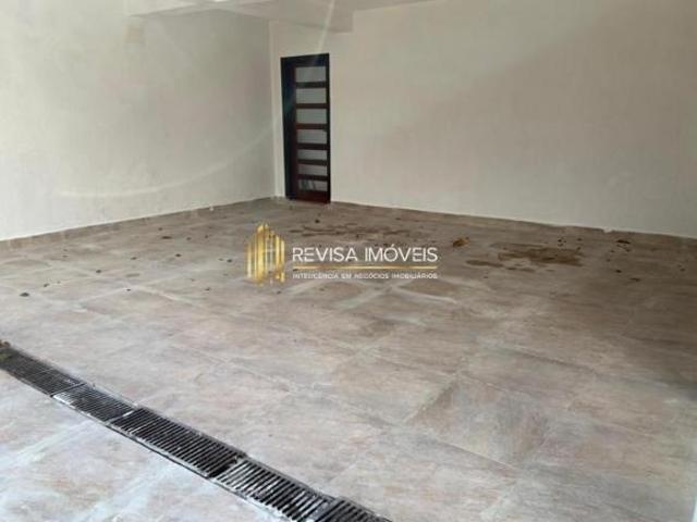 Casa em Condomínio para Venda em Santana de Parnaíba, Alphaville Residencial 11, 4 dormitórios, 2 su