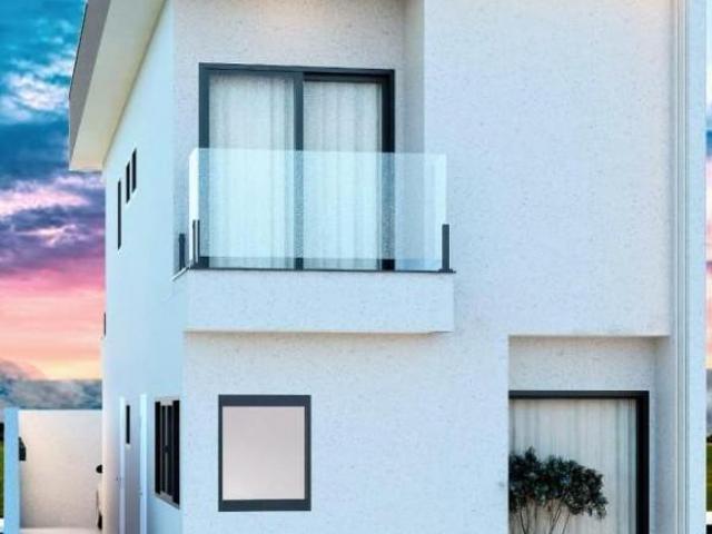 Casa em Condomínio para Venda em Santana de Parnaíba, Chácara Jaguari Fazendinha, 3 dormitórios, 3