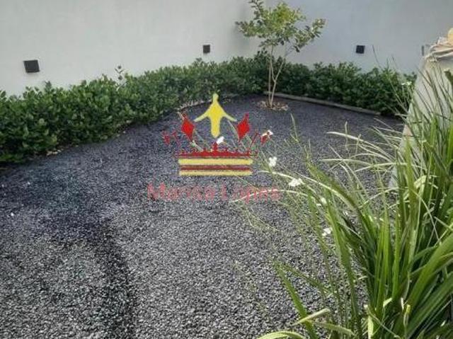 Casa em Condomínio para Venda em Santana de Parnaíba, Chácara Jaguari fazendinha, 3 dormitórios, 1
