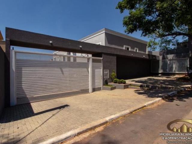Casa em Condomínio para Venda em Santana de Parnaíba, Jardim Rancho Alegre, 3 dormitórios, 1 suíte