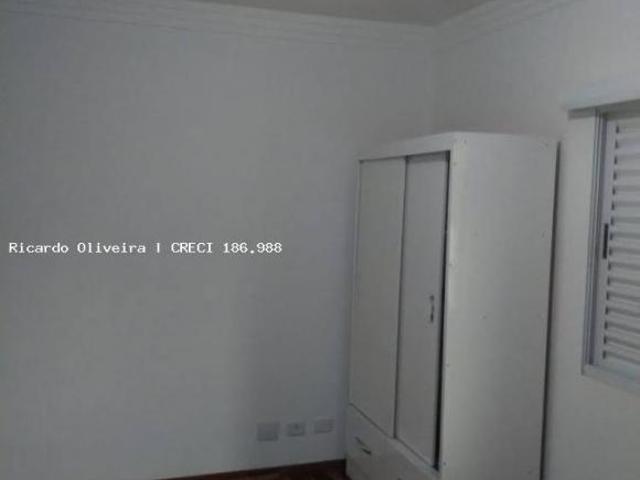 Casa em Condomínio para Venda em Santana de Parnaíba, Residencial Ithaye, 4 dormitórios, 4 suítes, 6
