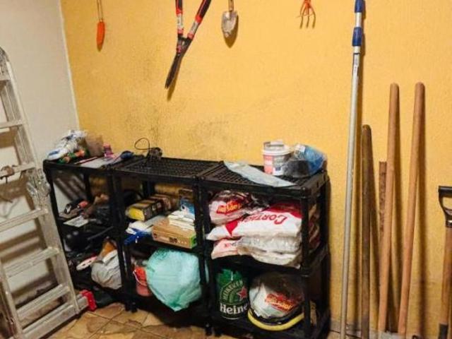 Casa em Condomínio para Venda em Santana de Parnaíba, Residencial Santa Helena Gleba I, 3 dormitór
