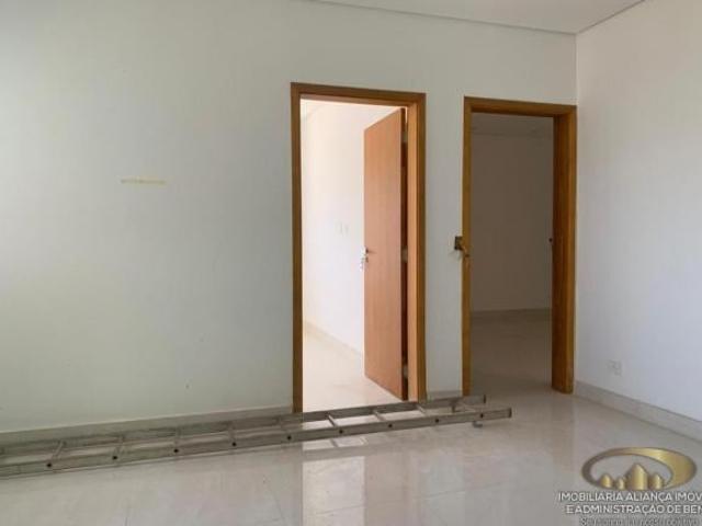 Casa em Condomínio para Venda em Santana de Parnaíba, Residencial Santa Helena Gleba I, 4 dormitór