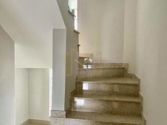 Casa em Condomínio para Venda em Santana de Parnaíba, Suru, 4 dormitórios, 4 suítes, 6 banheiros, 4